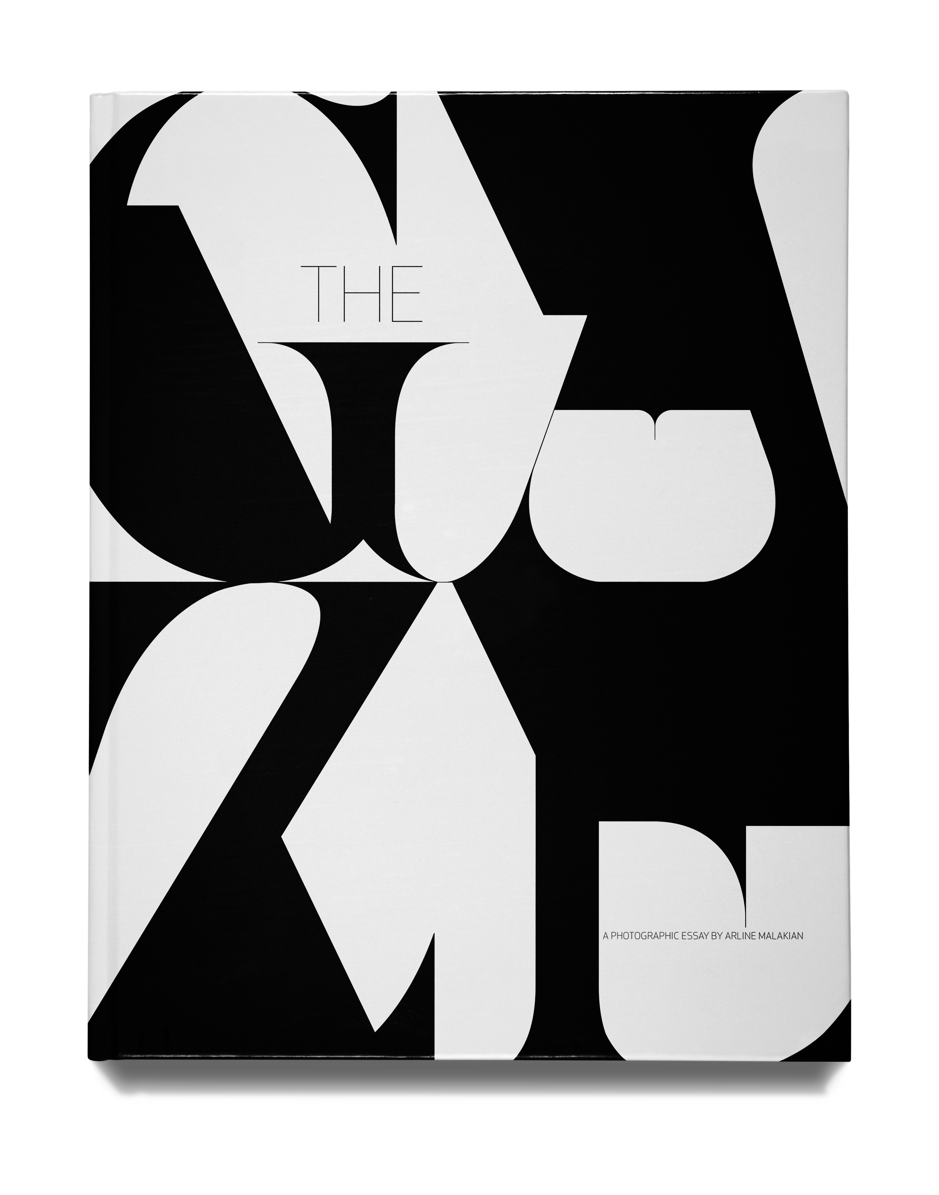 “Typeface Design” 2010-Present | FAITH