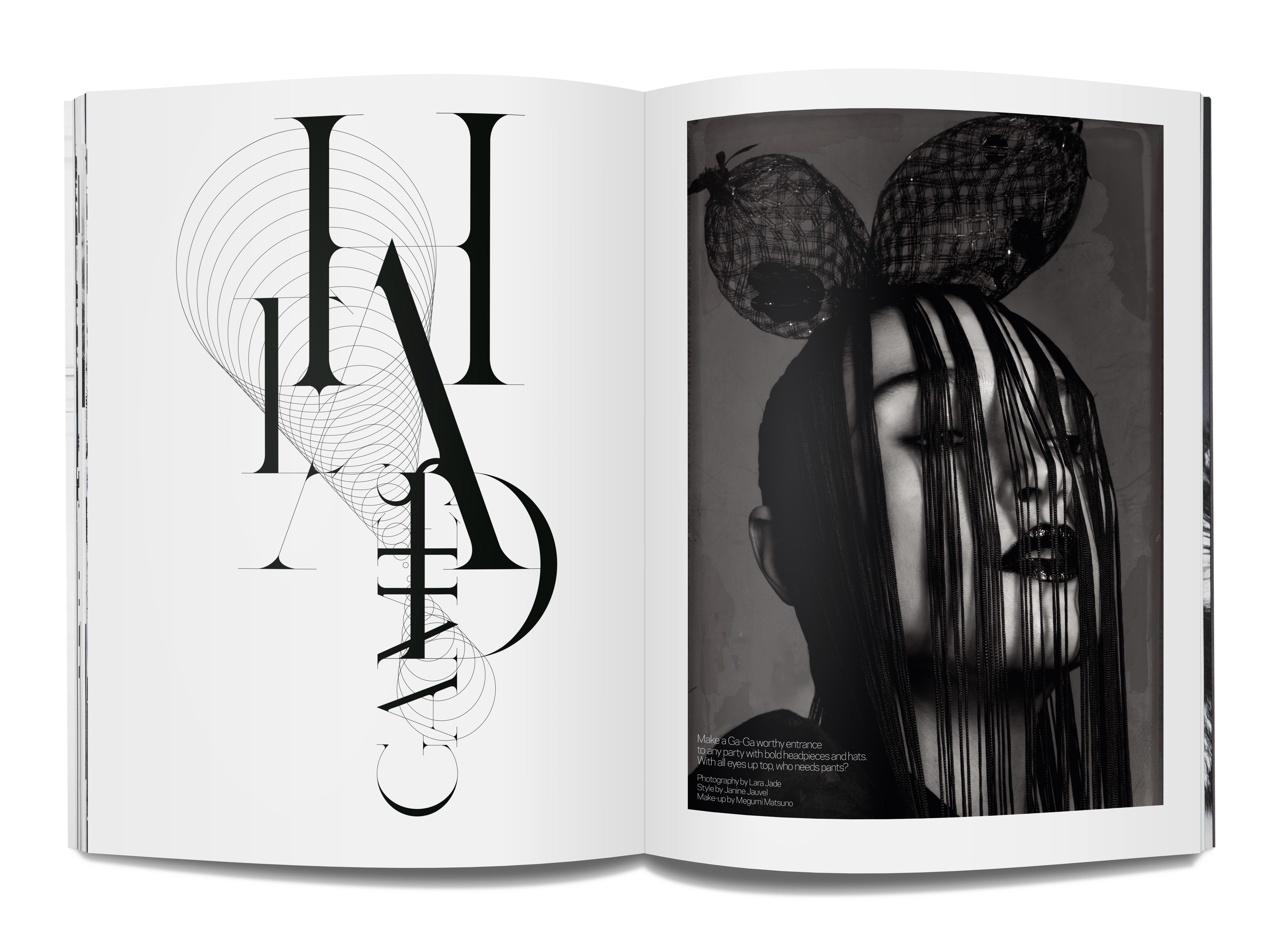 “Typeface Design” 2010-Present | FAITH